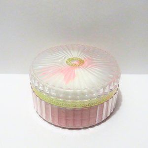 CHANTILLY | Bath & Body | Chantilly Deluxe Dusting Powder 5 Oz | Poshmark